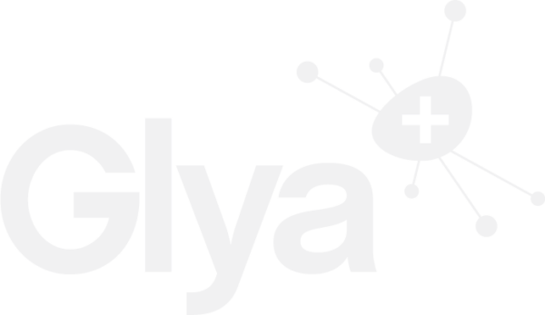Glya: Telemonitorización | Monitoreo Remoto