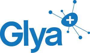 Glya: Telemonitorización | Monitoreo Remoto